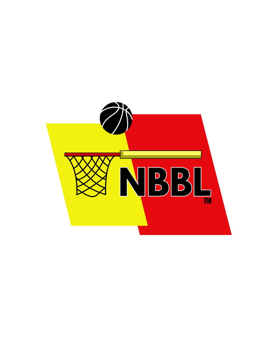No Backboard Basketball League Store! – nobackboard